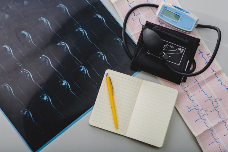 Pacemaker Surgery in Madanapalle | Advanced Cardiac Care at NIMS Hospital